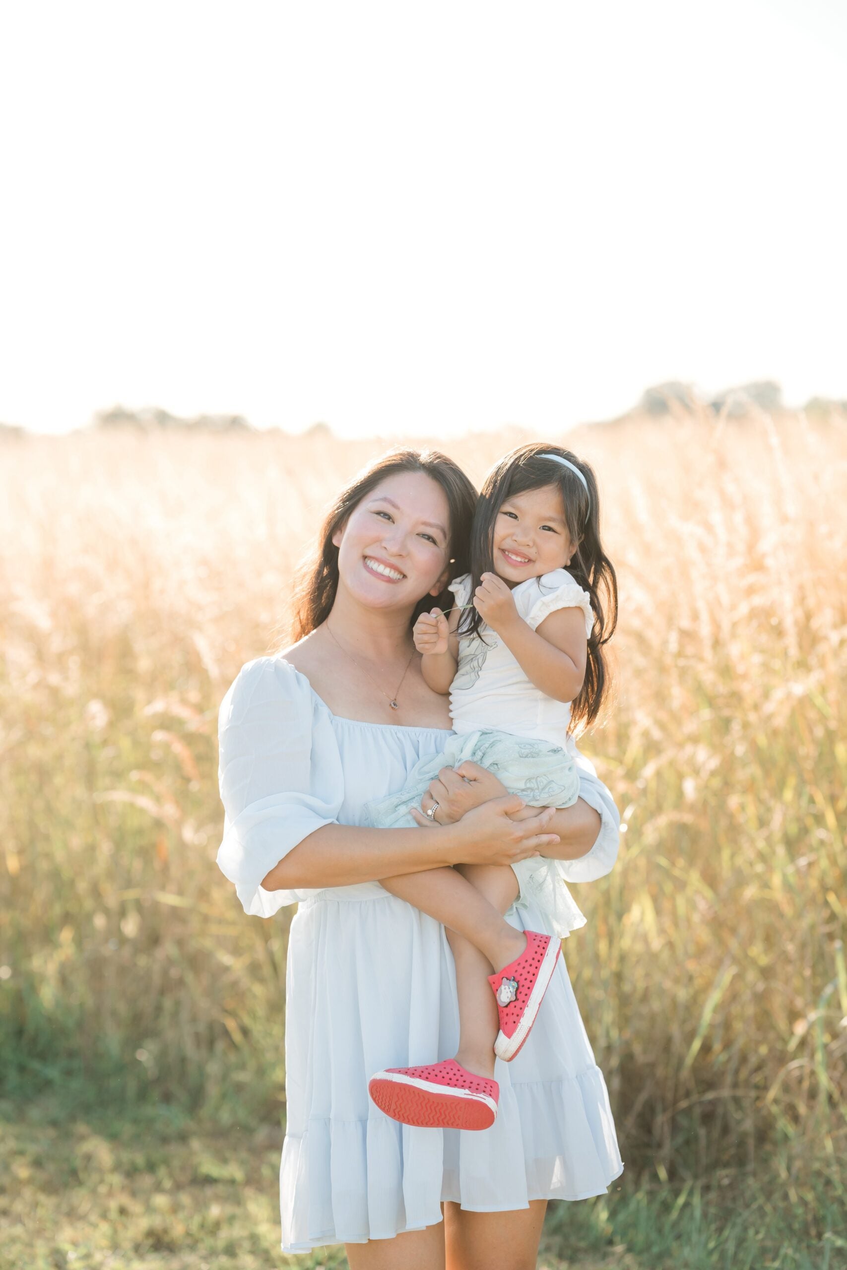 Amber Farn | Center for Youth Justice | Georgetown University