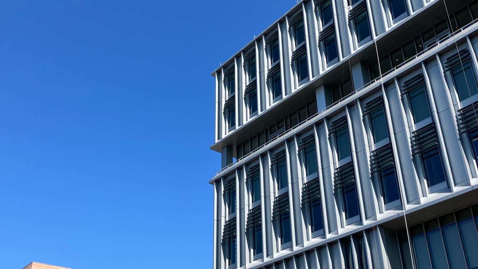 Data & Evaluation Services | Center for Youth Justice | Georgetown University