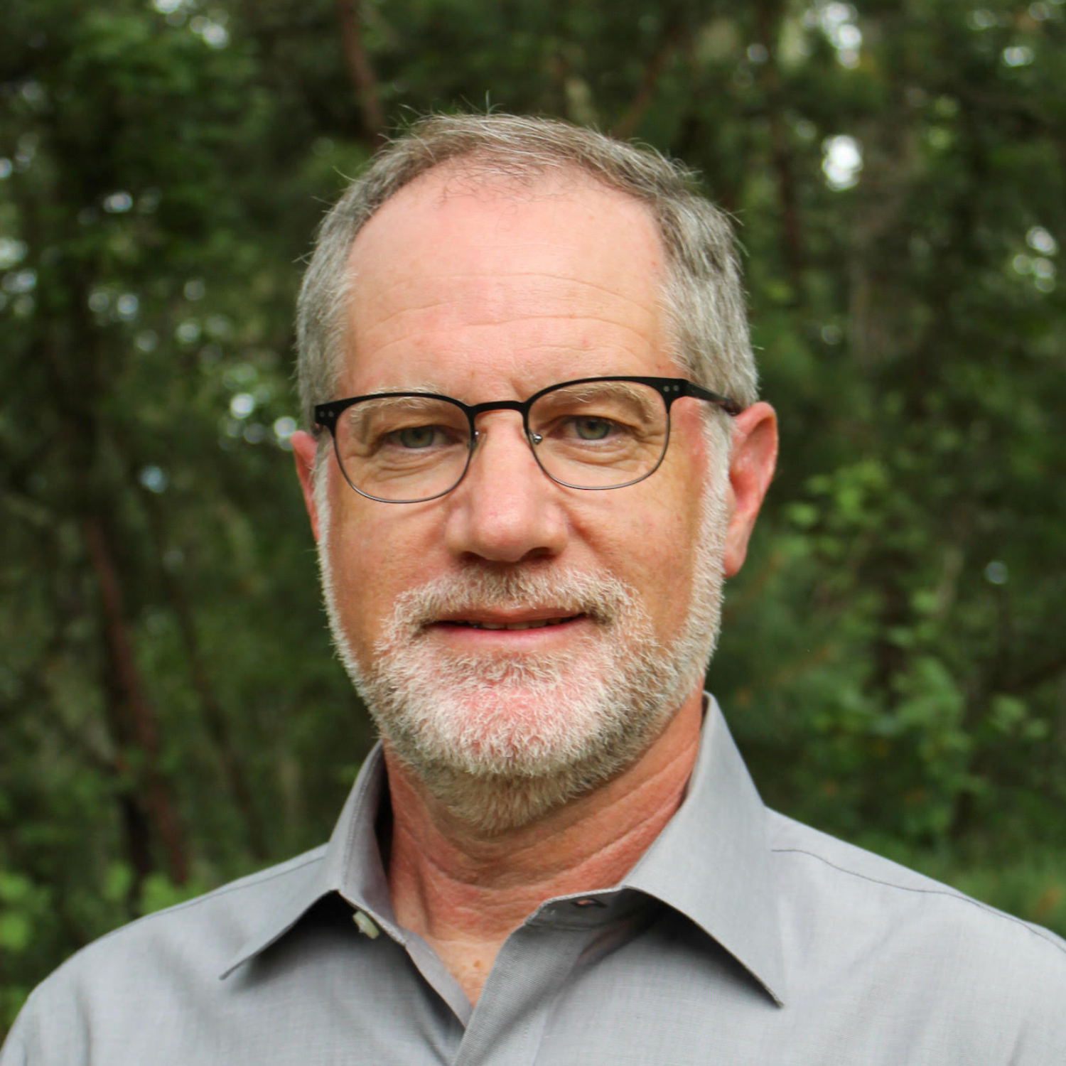 Marc Schindler | Center for Youth Justice | Georgetown University